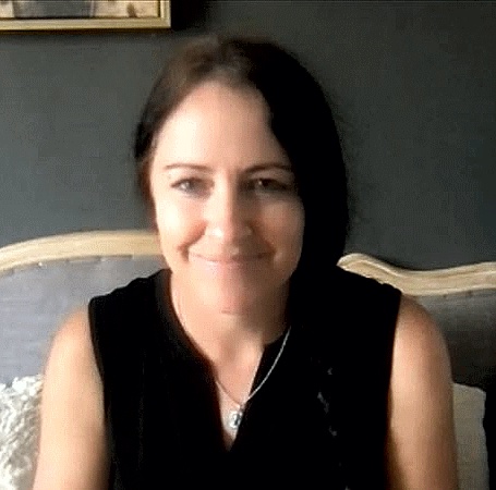 Word and Life | Thoughtful Christians in search of mature faith ...